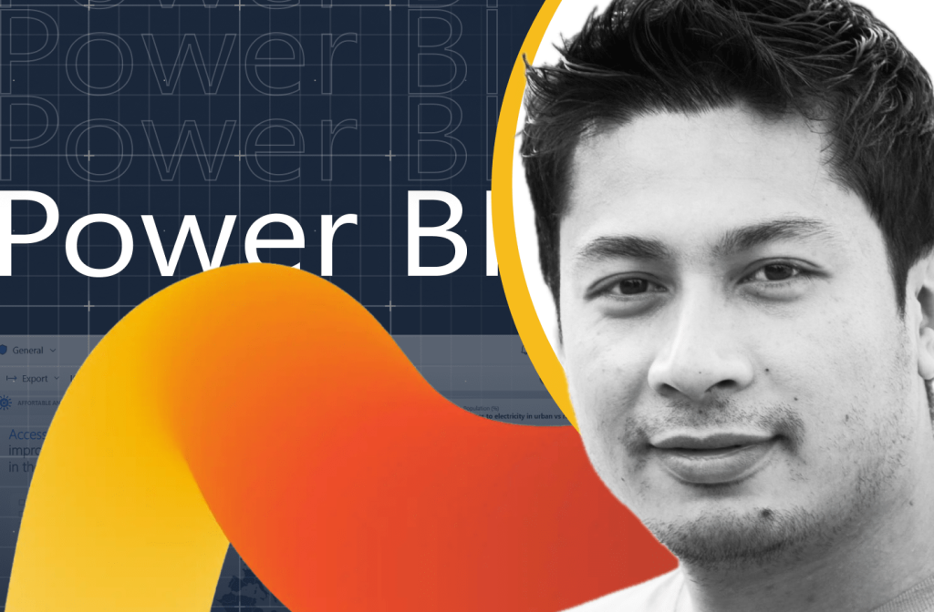 Courses » NextPaila